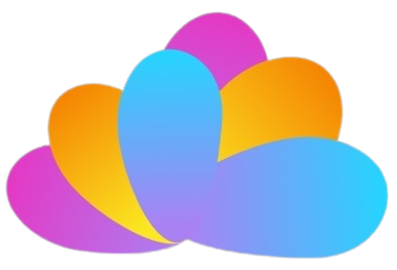 Digital Marketing Agency - Digital Warble